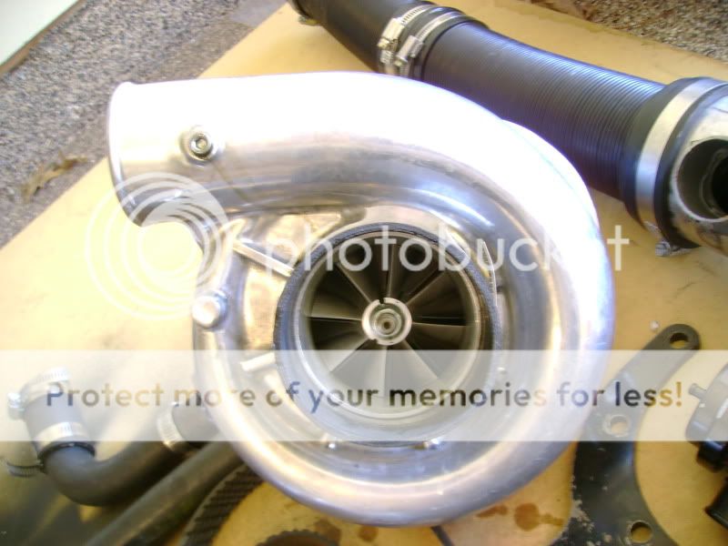 V-2 12v vr6 supercharger kit | VW Vortex - Volkswagen Forum