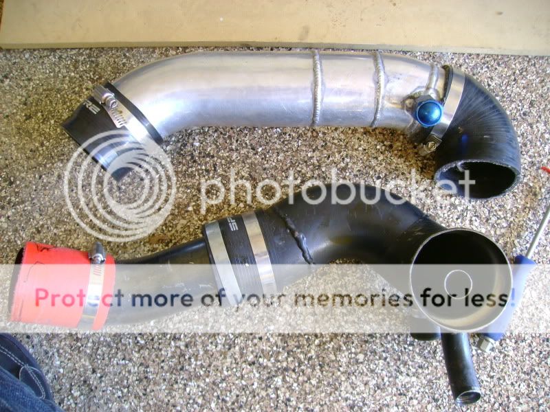 V-2 12v vr6 supercharger kit | VW Vortex - Volkswagen Forum