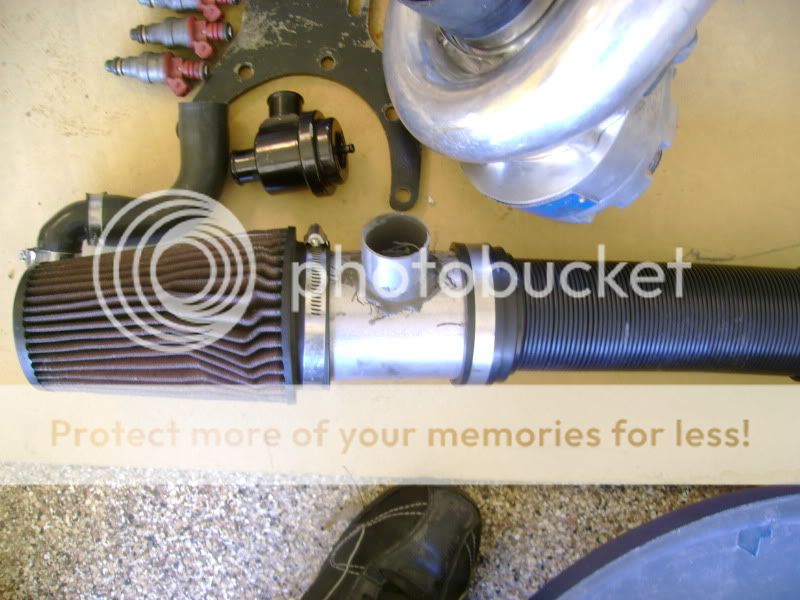 V-2 12v vr6 supercharger kit | VW Vortex - Volkswagen Forum