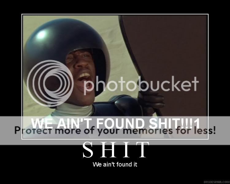 We're not just doing this for money.... > General Discussion > AR15.COM