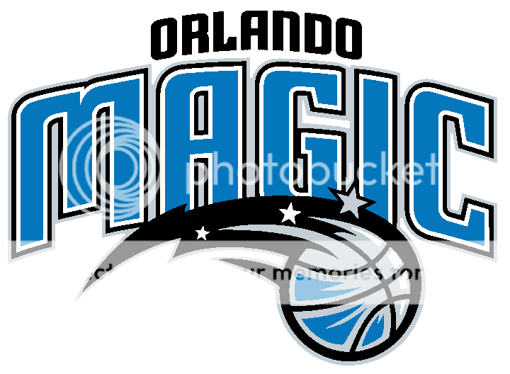 Resource - Simplified Sport Logos | BigFooty